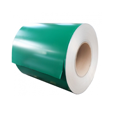 PE color coating from China Manufacturer - Kailong Aluminum